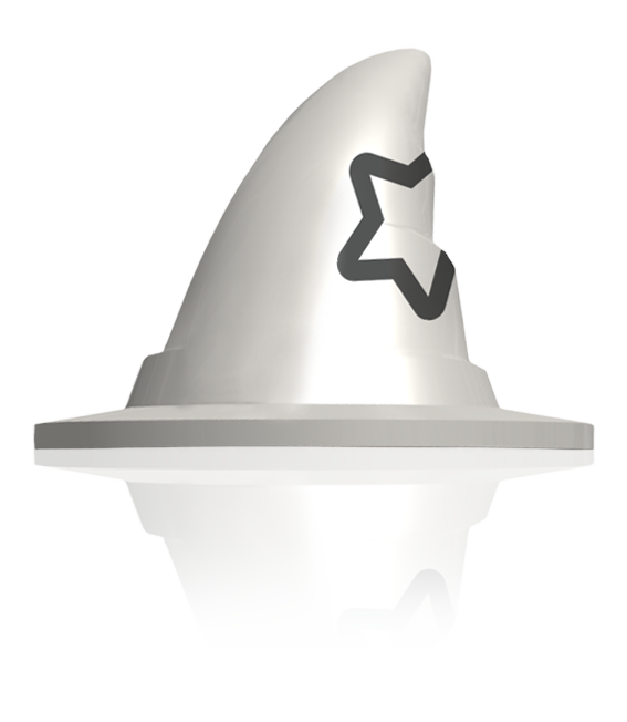 Creative Agency | Droitwich, Worcester & Bromsgrove | Wizard Pi